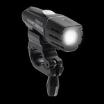 Streak 450 USB | Cygolite