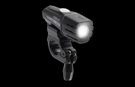 Streak 450 USB | Cygolite