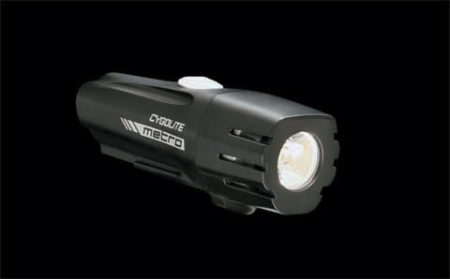 Metro 500 USB | Cygolite